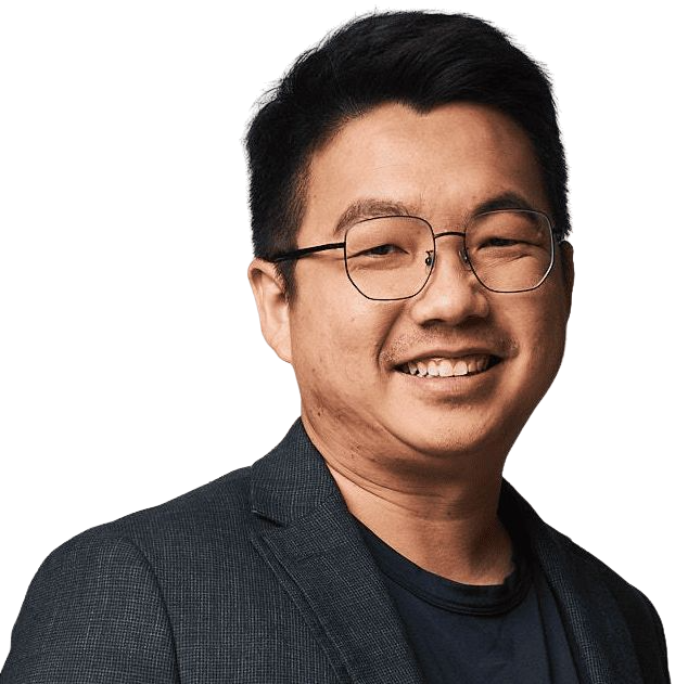 YYC Assurance PAC - Singapore | Chan Wei Khjan