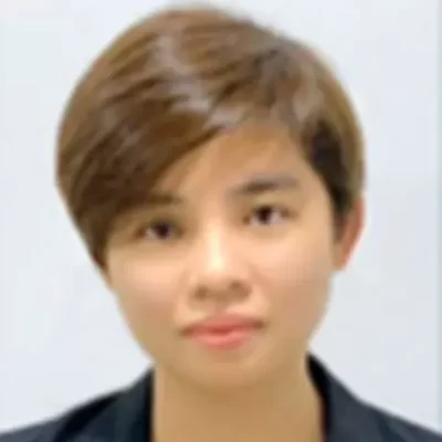 YYC Assurance PAC - Singapore